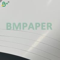 China 300gsm 330gsm 350gsm Greaseproof Food Grade High Stiffness Foodpack Greaseproof Cardboard Fried Food Packaging Box for sale