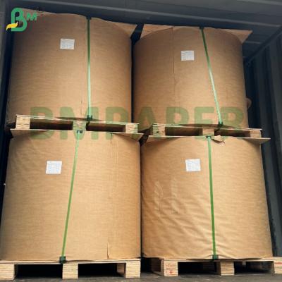 China 300gsm 330gsm 350gsm Greaseproof Food Grade High Stiffness Foodpack Greaseproof Cardboard Fried Food Packaging Box for sale