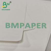China Disposable Heat Sealable 1059B Lid Material Paper For Medical Barrier for sale
