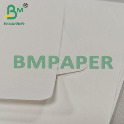 China Disposable Heat Sealable 1059B Lid Material Paper For Medical Barrier for sale