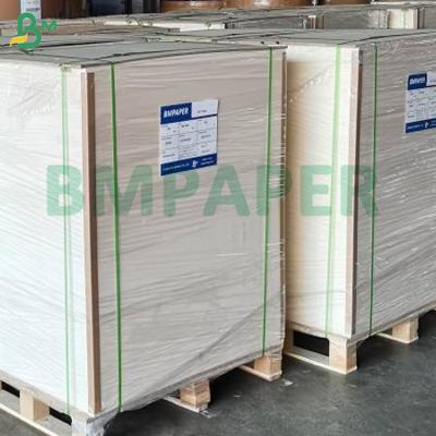 China 40g 45g Food Safety non-toxic coffee Cupcake Wrapper Paper For Cookie paper Chocolate packaging for sale