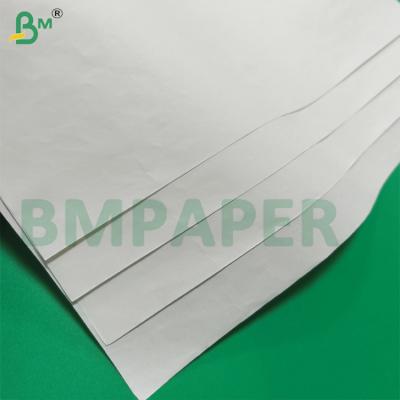 China Uncoated And Thin Scritta Paper 40gsm White And Cream Fine Printing Paper for sale