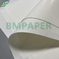 China Printability Recyclable Wet Strength Label Paper 70gsm 80gsm Maps Nautical Charts for sale
