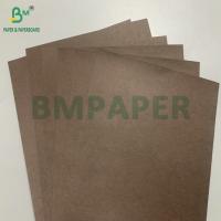 China White 40gsm 60gsm Kit 7 Greaseproof Paper For Confectionery Wrapping In Roll for sale