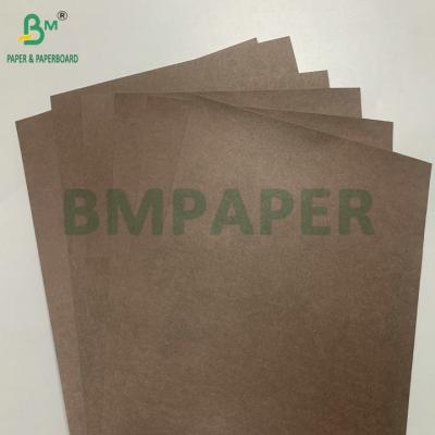 China White 40gsm 60gsm Kit 7 Greaseproof Paper For Confectionery Wrapping In Roll for sale