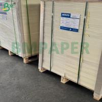 China 200gsm 210gsm Kent Drawing Paper For Marker 4K 8K Fast Drying Acid - free for sale