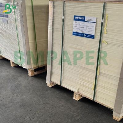 China 200gsm 210gsm Kent Drawing Paper For Marker 4K 8K Fast Drying Acid - free for sale