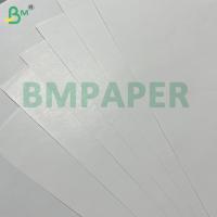 China 12pt 14pt Smooth Printability Food - Safe C1S High Bulk for Food Packaging for sale