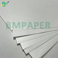 China 12pt 14pt Smooth Printability Food - Safe C1S High Bulk for Food Packaging for sale