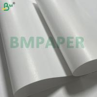 China 12pt 14pt Smooth Printability Food - Safe C1S High Bulk for Food Packaging for sale