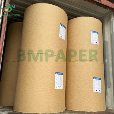 China Rust Proof 36gr 40gr Photovoltaic Glass Interleaving Paper Jumbo Roll for sale
