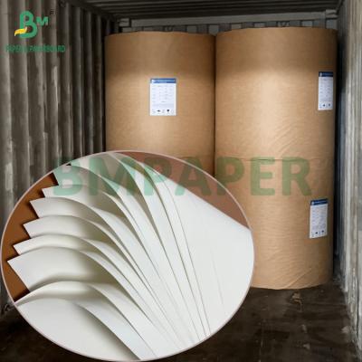 China 35gsm 40gsm Super Light Bible Paper High White for Printing Dictionary for sale