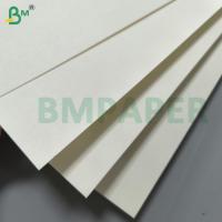China Comic Kent Paper 200gsm 250gsm Smooth Writing Surface For Drawing for sale