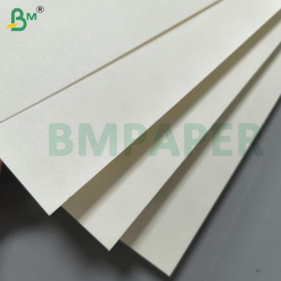 China Comic Kent Paper 200gsm 250gsm Smooth Writing Surface For Drawing for sale