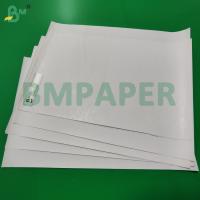 China 55gsm 65gsm Thermal Paper Jumbo Roll For POS Machines 480mm Eco - friendly for sale