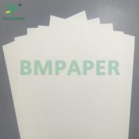 China High Erasability 210gsm 250gsm 8K Kent Paper For Pencil Drawing for sale
