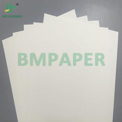 China High Erasability 210gsm 250gsm 8K Kent Paper For Pencil Drawing for sale