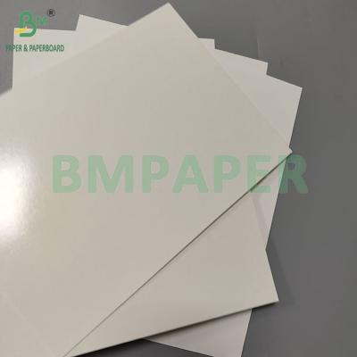 China 275gsm+15g PE White Waterproof Frozen Food Cards Paper Frozen Shrimp Packaging Box for sale