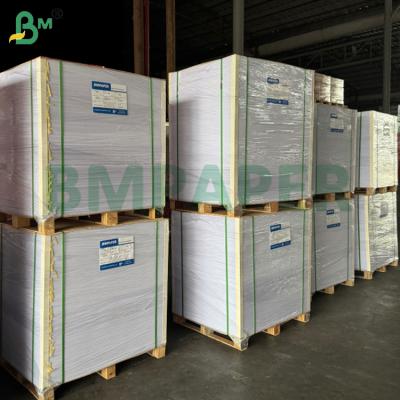 China 68g 70g Metllized Wet Strength Beer Paper For Wine Label High Gloss 600 x 900mm for sale