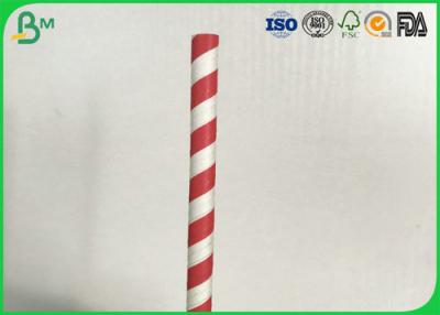 China Eco - friendly And Safety 60g Surface Paper Food Grade Paper Roll for Food Packages for sale
