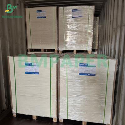 China 70gsm 80gsm Bluky Cream Paper Takamatsu Thick Book Paper Paperback Printing Paper for sale