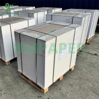 China 30gsm White Steel And Aluminum Manufacturing Stainless Steel Interleaving Paper for sale