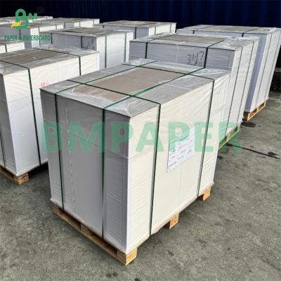 China 30gsm White Steel And Aluminum Manufacturing Stainless Steel Interleaving Paper for sale