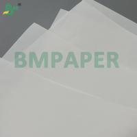 China 310gsm Black Core smooth Printable Double Sided Coated Stratch Poker Paper for sale