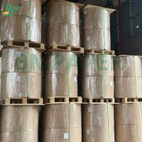 China 320gsm C2S Recyclable  Playing Game Card Paper for Stratch Card for sale