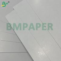 China 320gsm C2S Recyclable  Playing Game Card Paper for Stratch Card for sale