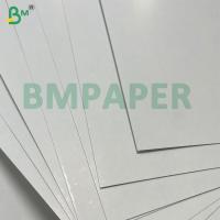 China 320gsm C2S Recyclable  Playing Game Card Paper for Stratch Card for sale