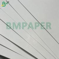 China 320gsm C2S Recyclable  Playing Game Card Paper for Stratch Card for sale