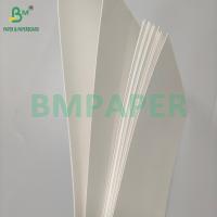 China 250-400gsm White C1S Coated Blister Paper for Blister packaging cardbaord for sale