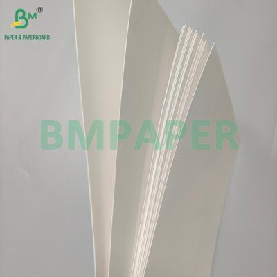 China 250-400gsm White C1S Coated Blister Paper for Blister packaging cardbaord for sale