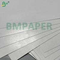 China 280gsm 290gsm Smooth Glossy Good Folding Black Core Playing Card Paper For Tarot Cards for sale