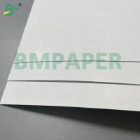 China 280gsm 290gsm Smooth Glossy Good Folding Black Core Playing Card Paper For Tarot Cards for sale