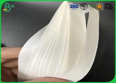 China 100% Recycled Striped 120g Or Other Different Customized Food Grade Paper Roll For Printing for sale