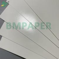 China 240gsm+15gsm High Strength Glossy Paper Bowl Paper For Hot Drink Hot Food Packaging Bowl for sale