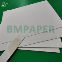 China 0.5mm 0.7mm Bottle Cap Heat Seal Liner Paper Rapid Water Absorption 70 x 100cm for sale