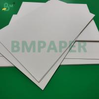 China 0.5mm 0.7mm Bottle Cap Heat Seal Liner Paper Rapid Water Absorption 70 x 100cm for sale