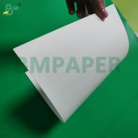 China 0.5mm 0.7mm Bottle Cap Heat Seal Liner Paper Rapid Water Absorption 70 x 100cm for sale