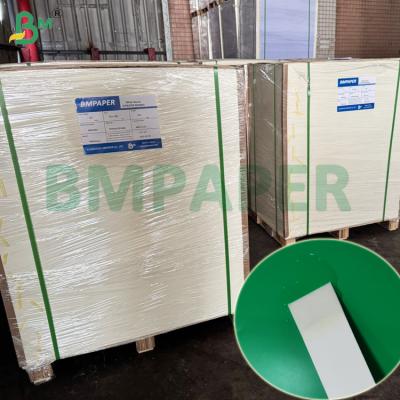 China 0.5mm 0.7mm Bottle Cap Heat Seal Liner Paper Rapid Water Absorption 70 x 100cm for sale