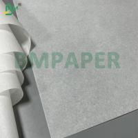 China 40g 50g Food Grade Eco-Friendly  Waterproof Vegetable wrapping Paper for sale