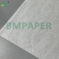 China 40g 50g Food Grade Eco-Friendly  Waterproof Vegetable wrapping Paper for sale