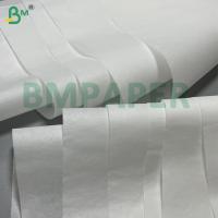 China 40g 50g Food Grade Eco-Friendly  Waterproof Vegetable wrapping Paper for sale