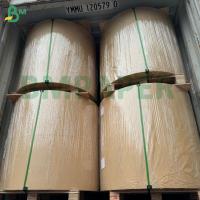 China 40g 50g Food Grade Eco-Friendly  Waterproof Vegetable wrapping Paper for sale