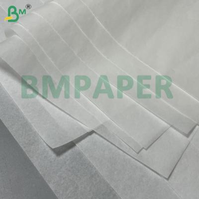 China 60g 70g Home Food Preservation Pest - Control Storage Waterproof Vegetable Fruit Packaging Paper for sale