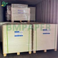 China 30gsm 40gsm White Foodgrade Waxed Paper For Hamburger Wrapping 30 x 40cm for sale