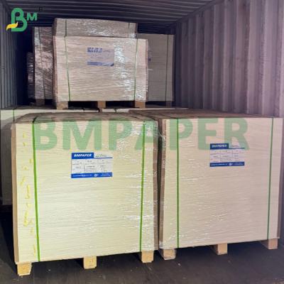 China 30gsm 40gsm White Foodgrade Waxed Paper For Hamburger Wrapping 30 x 40cm for sale