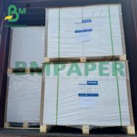 China Clear Edge High Breakage Resistance Glass Protection Paper 31
